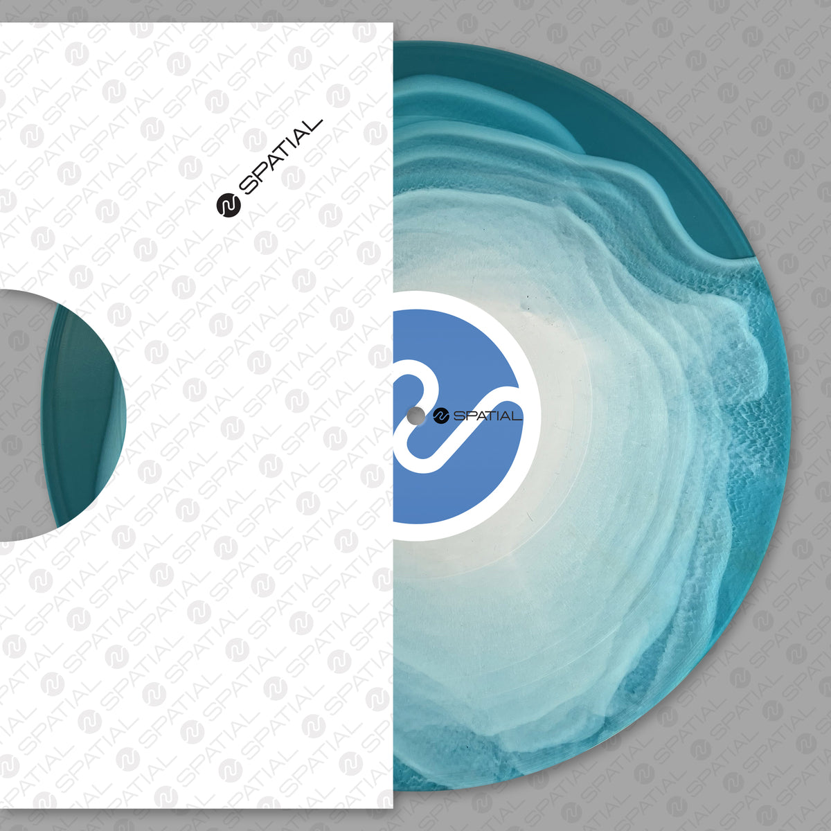 Aural Imbalance - Retrospective Feelings – Void Vinyl EU