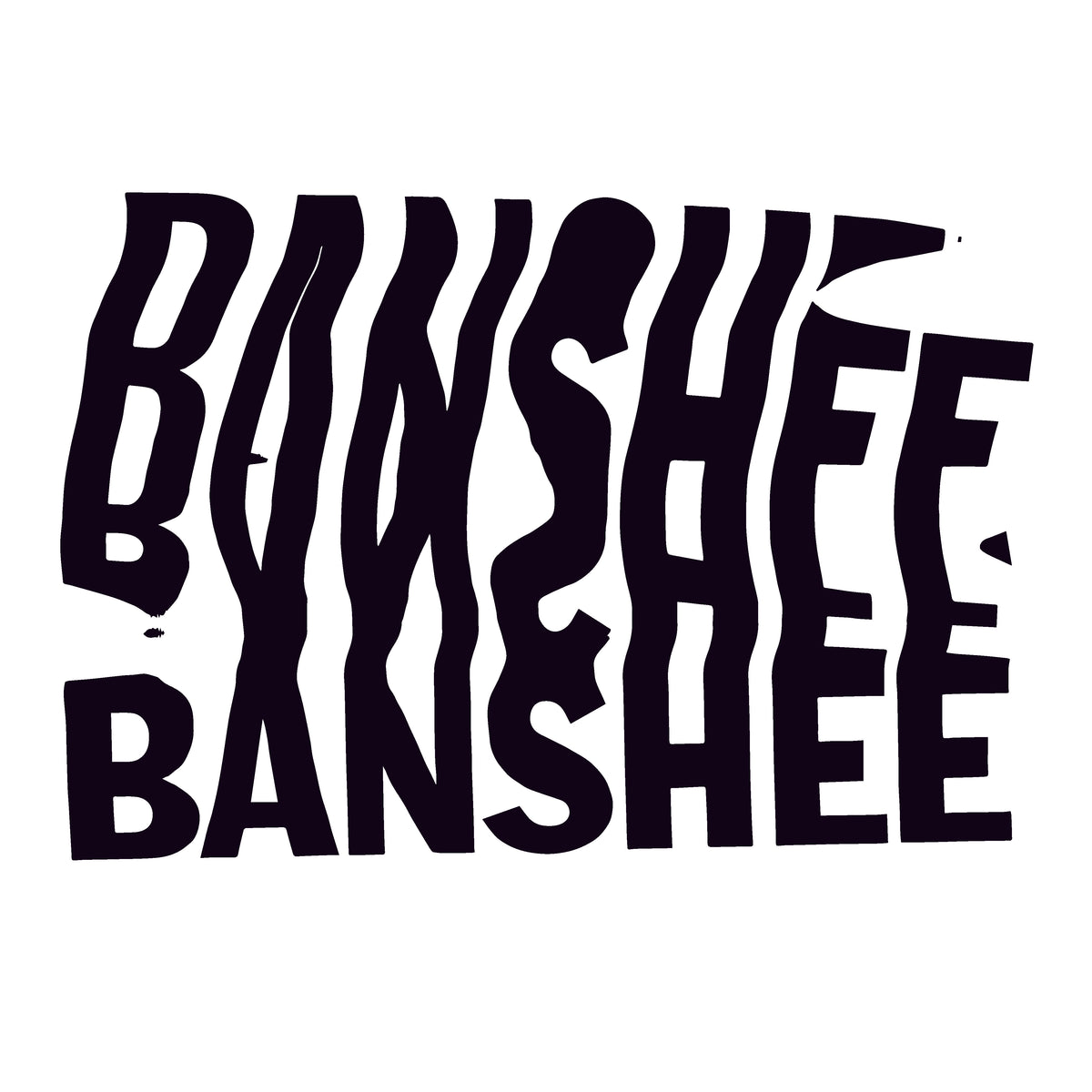 Banshee – Void Vinyl EU